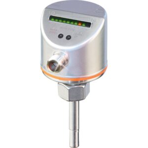 ifm efector si5010 flow monitor