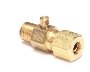 garland g6809 gum valve 1 4 oem part