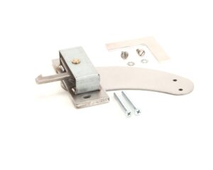 blodgett 57015 left door latch-hinge adjustment kit