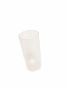 pack of 25 disposable mouthpieces (compatible with contec spirometer sp10/sp10w/sp70b/sp80b/spm-a/sp100)