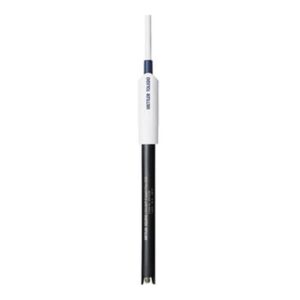 mettler-toledo 30014096 inlab expert pro ph electrode