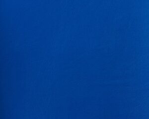 discount fabric marine vinyl outdoor upholstery blue ma03