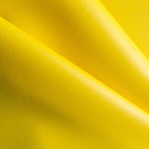 discount fabric marine vinyl outdoor upholstery yellow ma04