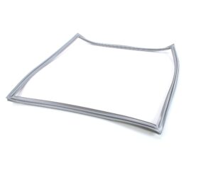 traulsen 341-60197-00 snap in door gasket for sandwich prep table