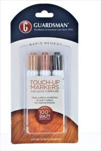 guardsman furniture touch-up marker