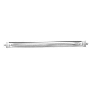 merco 110780sp quartz element 208v 1100w 44-1/4" for snap-in d231 merco warmer bwi-48 341509