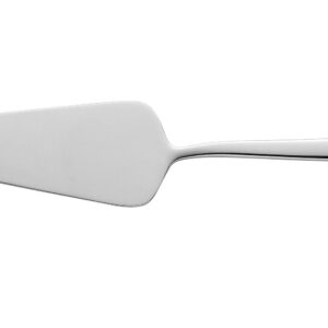 Zwilling Bela Pastry Server (8.5 in), Stainless Steel Pie Server, Cake Server for Wedding, Birthday, Parties and Gifting