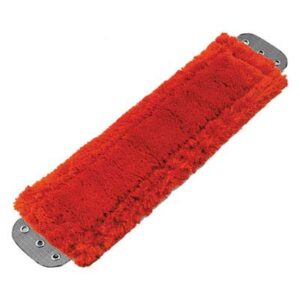 unger ungmm40r - mop head microfiber