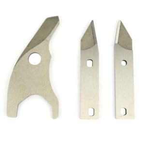 superior steel sb140 replacement blade for 14 and 16 gauge shear cutter replaces kett kit106