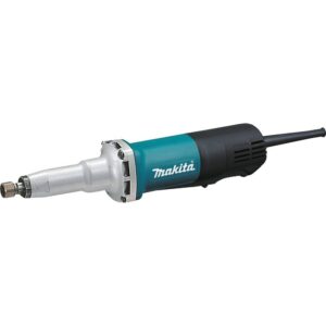 makita gd0801c 1/4-inch sjs die grinder