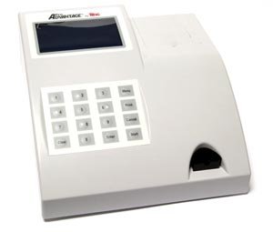 Pro Advantage P080000 Urine Strip Analyzer