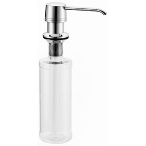 dawn sd6306c soap dispenser