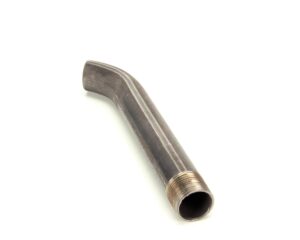 frymaster 813-0276 nipple toe, 1"