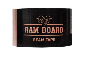 ram board seam tape for seaming ram board 2.83" x 164'