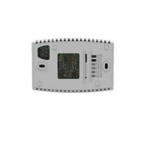 Aprilaire 76 Digital Wall Mount Dehumidifier Control