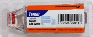 terro liquid ant killer