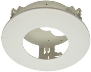 flush mount kit (for b8x,b9x)