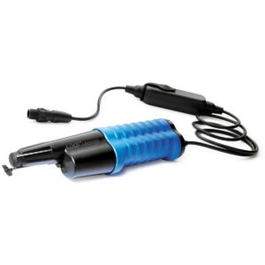 hach lbod10101 intellical™ lbod101 luminescent/optical dissolved oxygen (ldo) probe for bod measurement (1-meter cable)