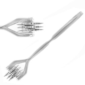 wartenberg neurological pin wheel/pinwheel (3) triple head diagnostic by g.s online store