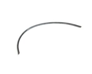 moffat m021520 vertical oven seal, assembly