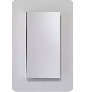 robern mc1630d6fbre2 m series medicine cabinet