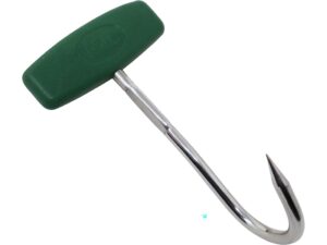 metal boning hook