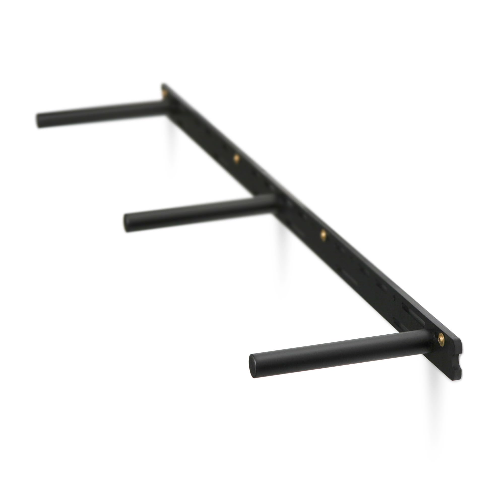 Floating Shelf Hardware (46" Long)