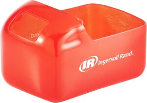 ingersoll-rand - boot protective battery 3.0 amp battery (bl2010-boot),one size