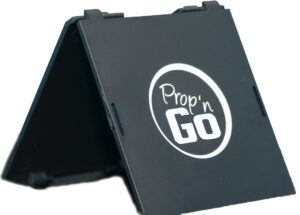 prop 'n go - replacement parts (stand pieces)