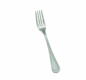 winco 0030-05 shangari-la 18/8 s/s dinner fork -3 dozen (36 pieces)