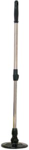 cyclomop spin mop handle & mop head attachment replacement