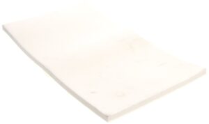 scotsman 02-3659-01, insulation top panel