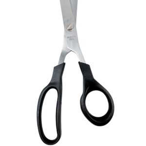 KUTZ 14" (35.6 cm) Extra Long Nose Scissors | Stainless Steel Blades | Great For Cutting Wrapping Paper, Construction Paper, and Trimming Plants | Because Scissor Size Matters