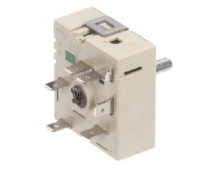 alto-shaam tt-34982 thermostat ego control, 120v, 13a