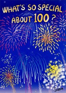 fireworks 100 oatmeal studios funny 100th birthday card