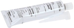 scotsman 19-0529-01, silastic sealant