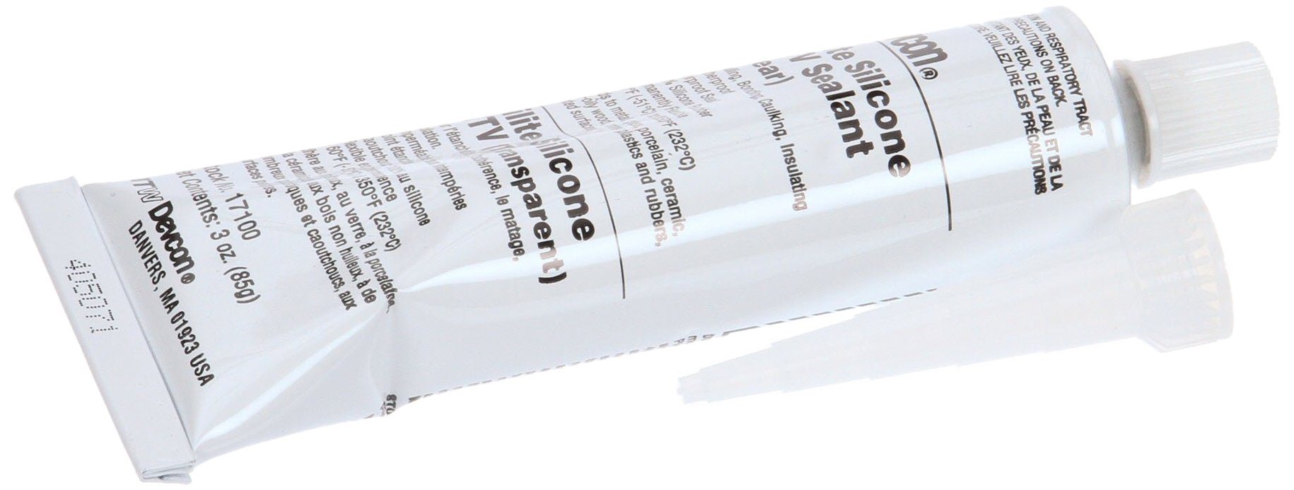 Scotsman 19-0529-01, Silastic Sealant