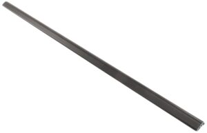 jackson door jackson door 30733pkg313, g313 cross bar bronze