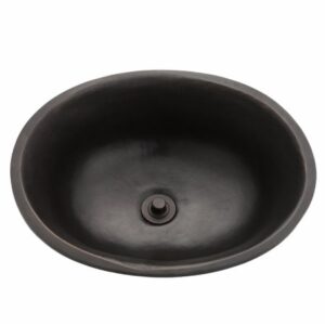 american bath factory m4-6010-ob undermount bowl in old world bronze