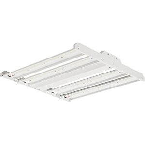 day-brite fbx-20l-l40-unv led high bay 4000k