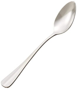 oneida savor teaspoons, set of 6