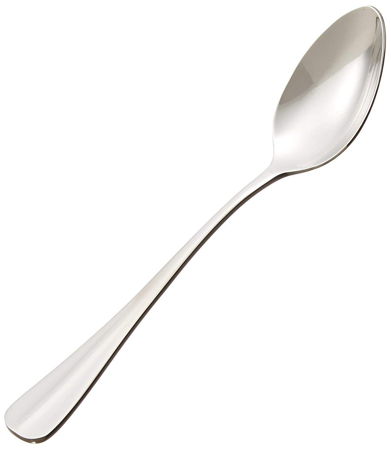 Oneida Savor Teaspoons, Set of 6