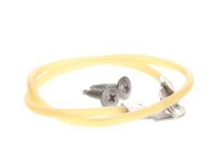 true 885492, latex cord (3/32)