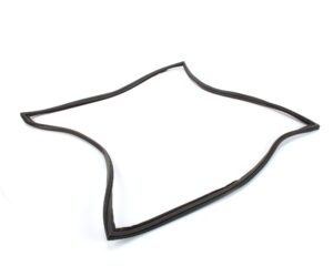 turbo air m602300100, gasket