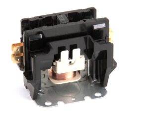 manitowoc ice 2006569, contactor - 1 pole 115v