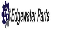 Edgewater Parts AP2067980, PS297155 Door Gasket Compatible GE Refrigerator Door