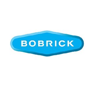 bobrick 357-48 waste receptacle repair part