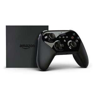 amazon fire tv gaming edition | streaming media player