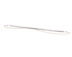 star ht-197846, heatertube, quartz