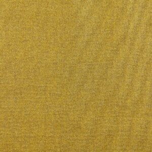 glisten metallic gold metallic solid, fabric by the yard